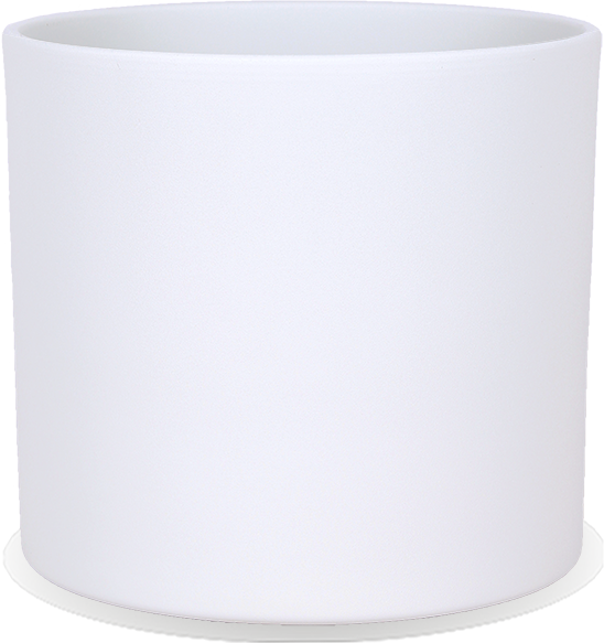 Era (28cm) – Plantsome